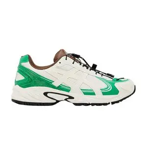 Asics Gel Kahana Tr V4 Sneakers - Cream
