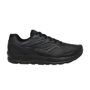 Saucony Echelon Walker 3 Extra Wide
