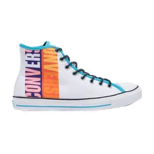 CONVERSE Chuck Taylor All Star High Top Sneakers