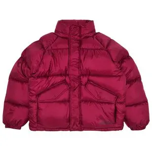 Women's 700 Fill Down Jackets