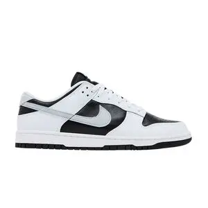 Nike Dunk Low Sneakers