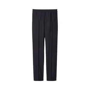 Gucci Jacquard Trousers