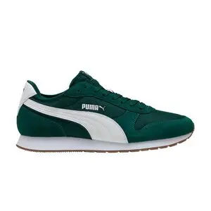 PUMA St Miler Sneakers