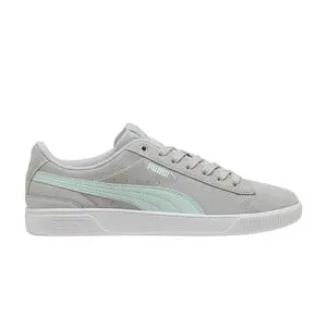 PUMA Vikky V3 Sneakers - Grey