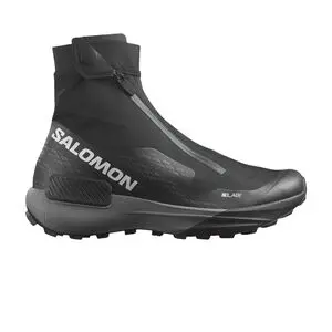 Men's Salomon S/lab Products