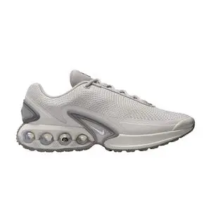 Nike Air Max Dn Sneakers - Grey