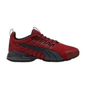 PUMA Voltaic Evo Sneakers