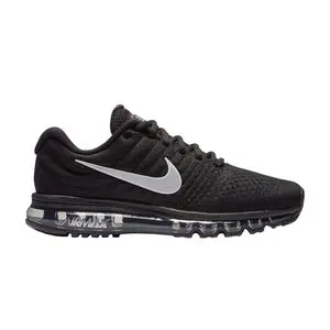 Nike Women's Air Max Sneakers