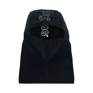 Supreme Polartec Balaclava - Black