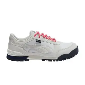 PUMA Noah X Rdr Low Gore-tex Sneakers