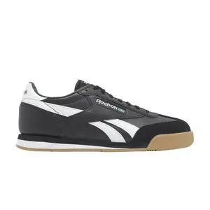 REEBOK Campio Xt Sneakers - Black