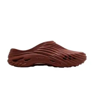 CROCS Echo Wave - Brown