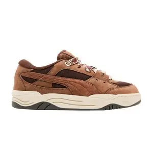 PUMA 180 Lace