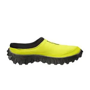 SALOMON Snowclog