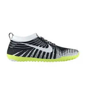 Nike Free Hyperfeel Run