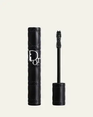 Dior Diorshow Overvolume Extreme Volume Mascara - 090 Black