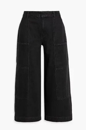 Vince Cargo Bottoms For Women