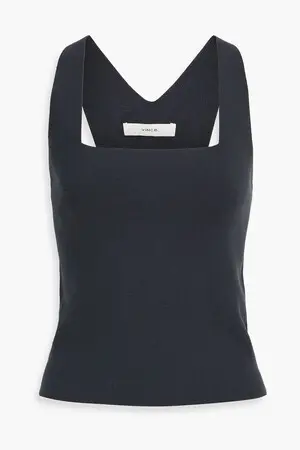 Vince Camisole Camis Tanks For Women