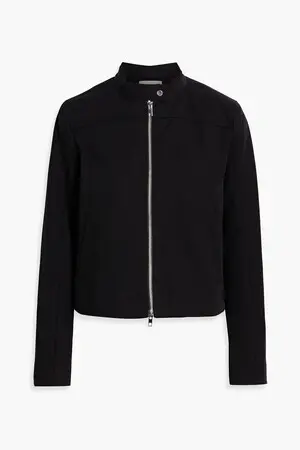 Vince Bomber Jackets For Women