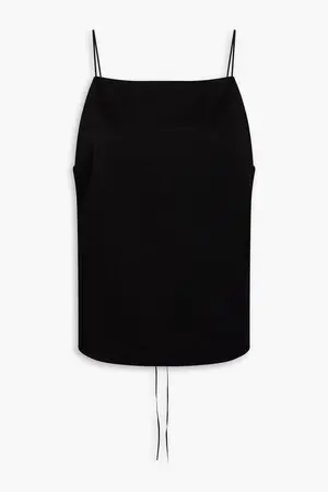 Joseph Sleeveless Camis Tanks For Women