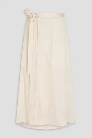 Joseph Mid Rise Skirts