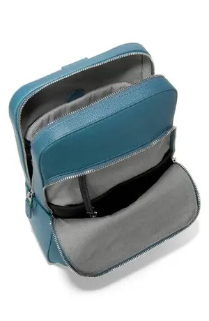 Cole Haan Triboro Leather Sling
