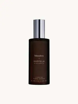 MONASTERY MADE Monastery X Coppola Hideaways Essence