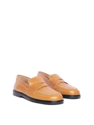 Maguire Slip On Shoes For Women
