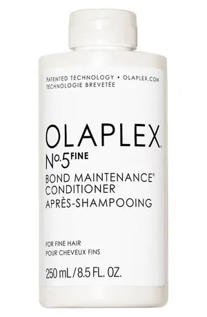 OLAPLEX No.5 Bond Maintenance® Conditioner - No Color