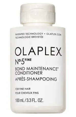 OLAPLEX No.5 Bond Maintenance® Conditioner - No Color