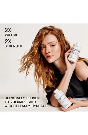 OLAPLEX No.5 Bond Maintenance® Conditioner - No Color