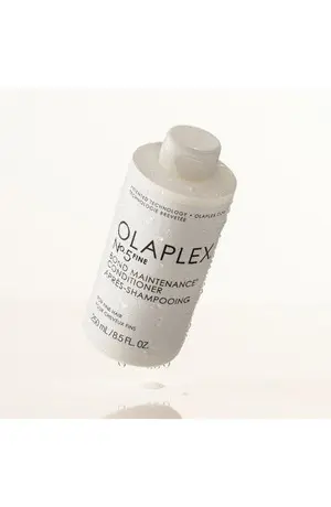 OLAPLEX No.5 Bond Maintenance® Conditioner - No Color