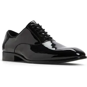 Aldo Rigo Oxford