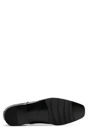 Aldo Rigo Oxford