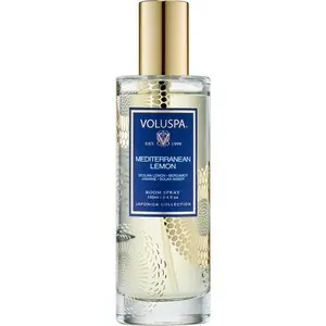 Voluspa Room Spray - Mediterranean Lemon