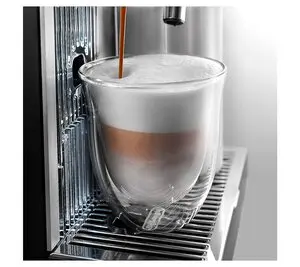 DE'LONGHI Hot & Cold Collection Trio Glass Set