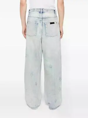 Ksubi Maxx Legacy Plus Jeans