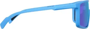 Zenni Sporty Sunglasses - Blue