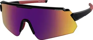 ZENNI Racer Shield Sunglasses