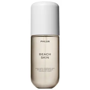 PHLUR Mini Beach Skin Body & Hair Fragrance Mist - One-color