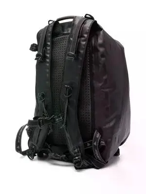 AND WANDER Waterproof Backpack