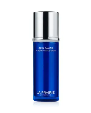 La Prairie Skin Caviar Hydro Emulsion 2.7 Oz - No Color