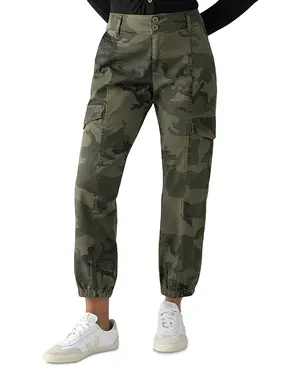 Sanctuary Cargo Pants For Women