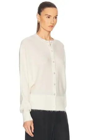 BY MALENE BIRGER Sao Sweater