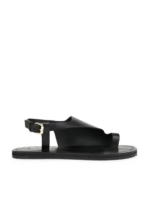A.emery Slingback Shoes For Women