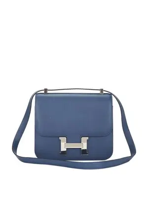 Hermes Shoulder Strap Bags For Women