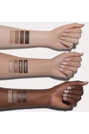 ANASTASIA BEVERLY HILLS Smooth Blur Contour Stick - Shadow