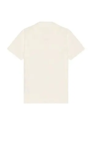 Oas Summit Polo Terry Shirt In . Also