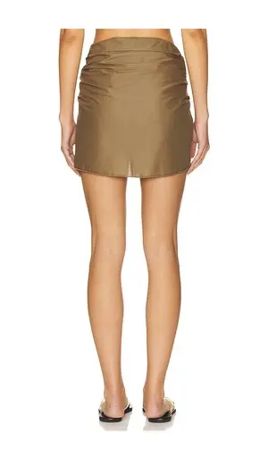 MONTCE Sarong