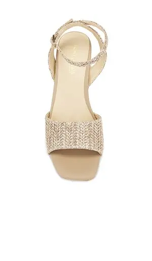Seychelles Simple Pleasure Sandal